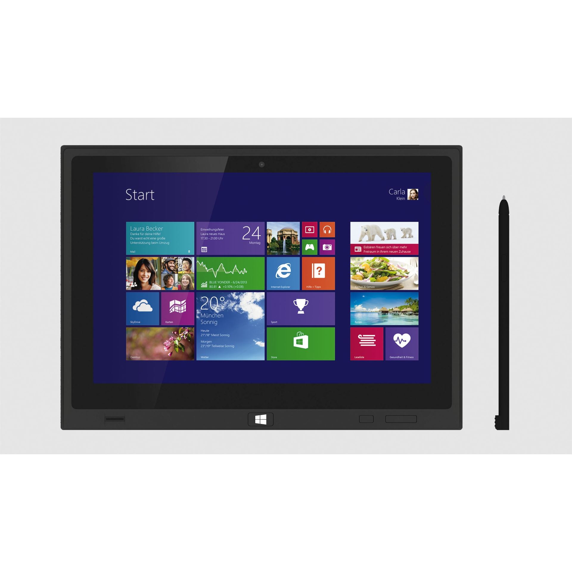 Quick-Data Computer Expertise